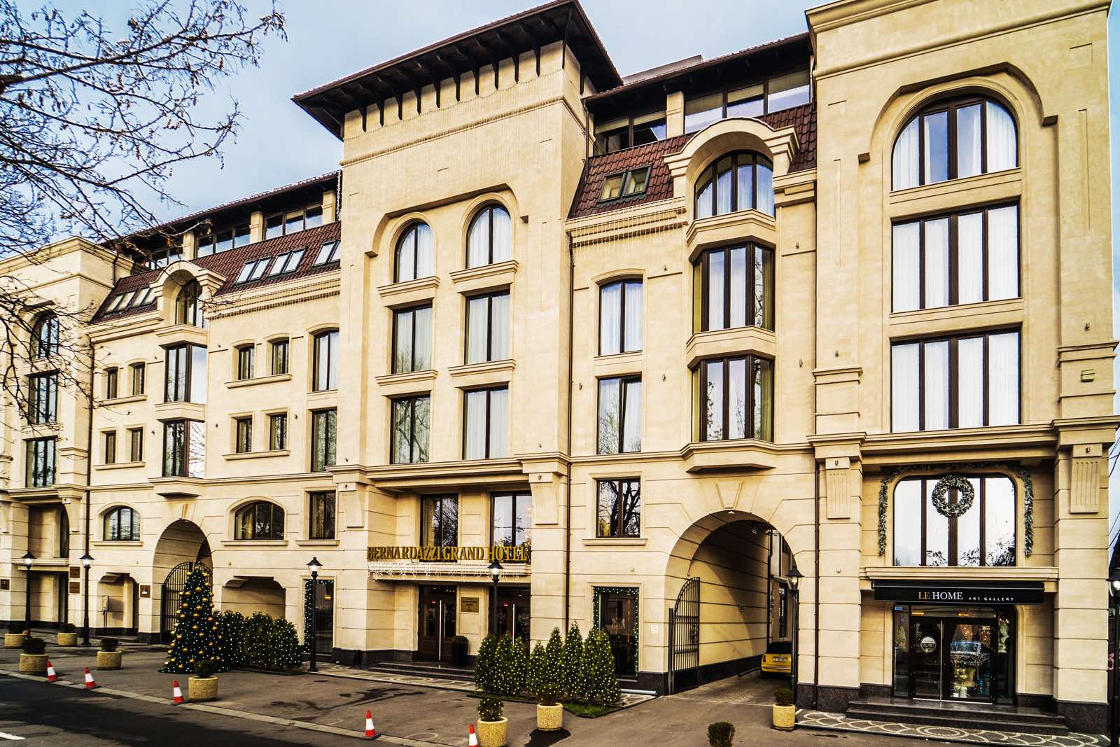 Site is undergoing maintenance